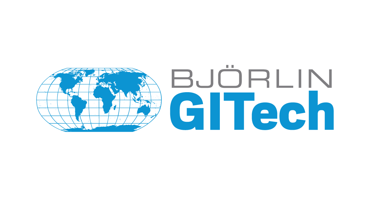 Kartor | Björlin GITech